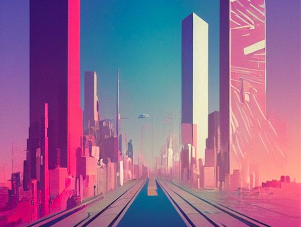 Creative IA - Formation Intuit Lab Pro