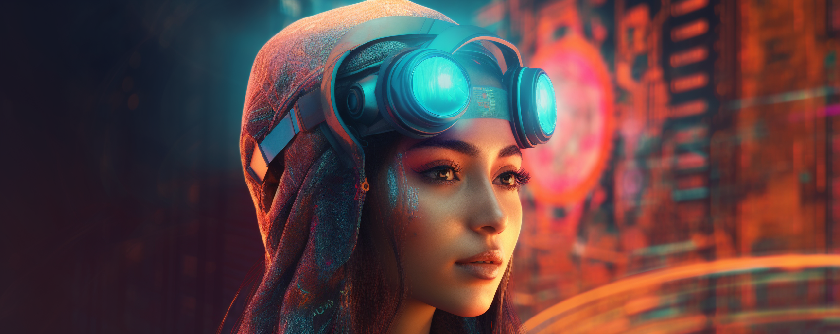 Creative IA - Formation Intuit Lab Pro