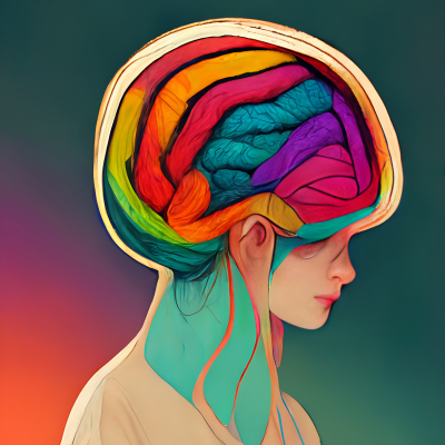 Creative IA - Formation Intuit Lab Pro